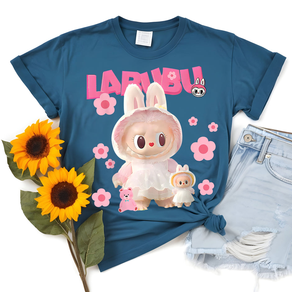 M&V Creation's By Daisy – M&V Creations By Daisy